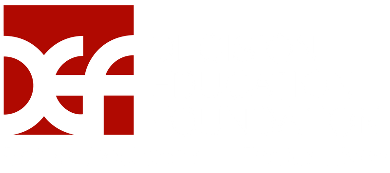 Real Life Decision Making Examples